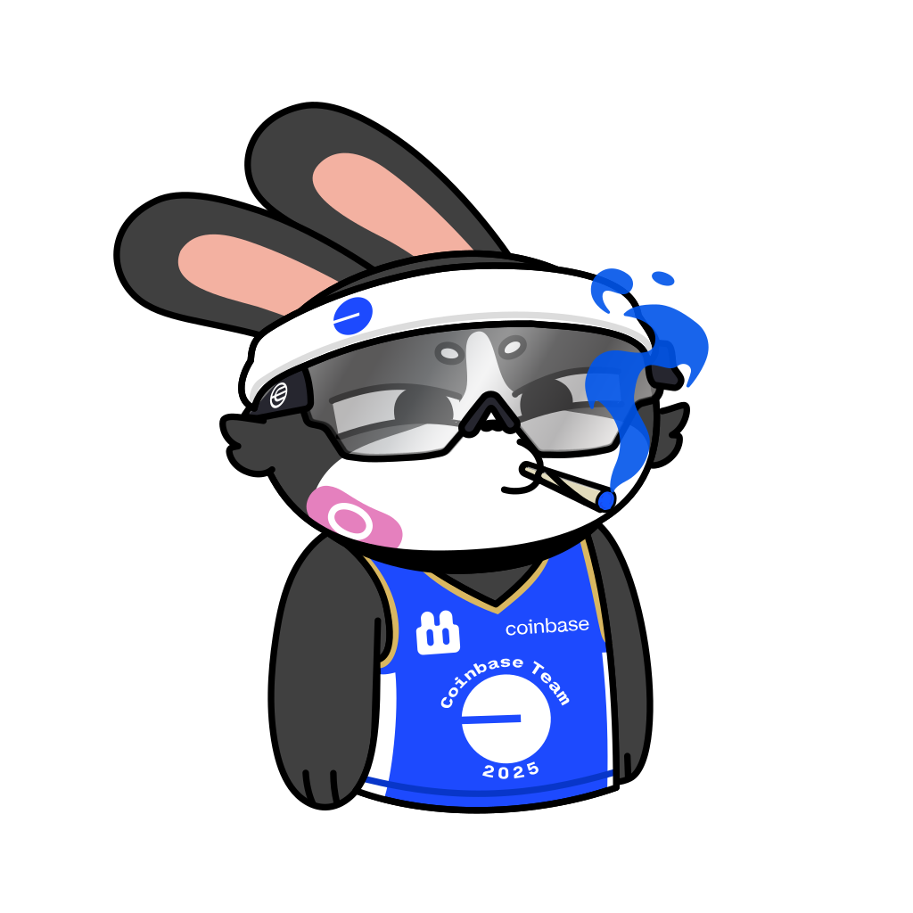 Sofamon | Collectible Stickers 🐰